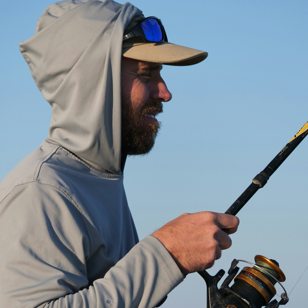 Enhance Your Boating Experience with Mate Series Rod and Cup Holders ...